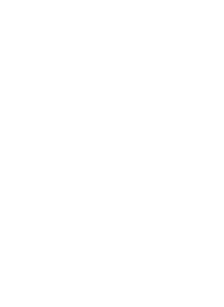 Unsere Partner – Jubla Ratatouille